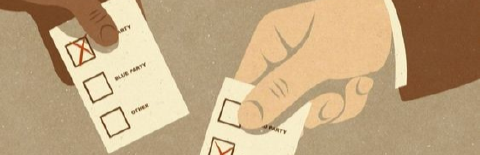 What is polling technique? Short polling vs long polling | Duc Truong